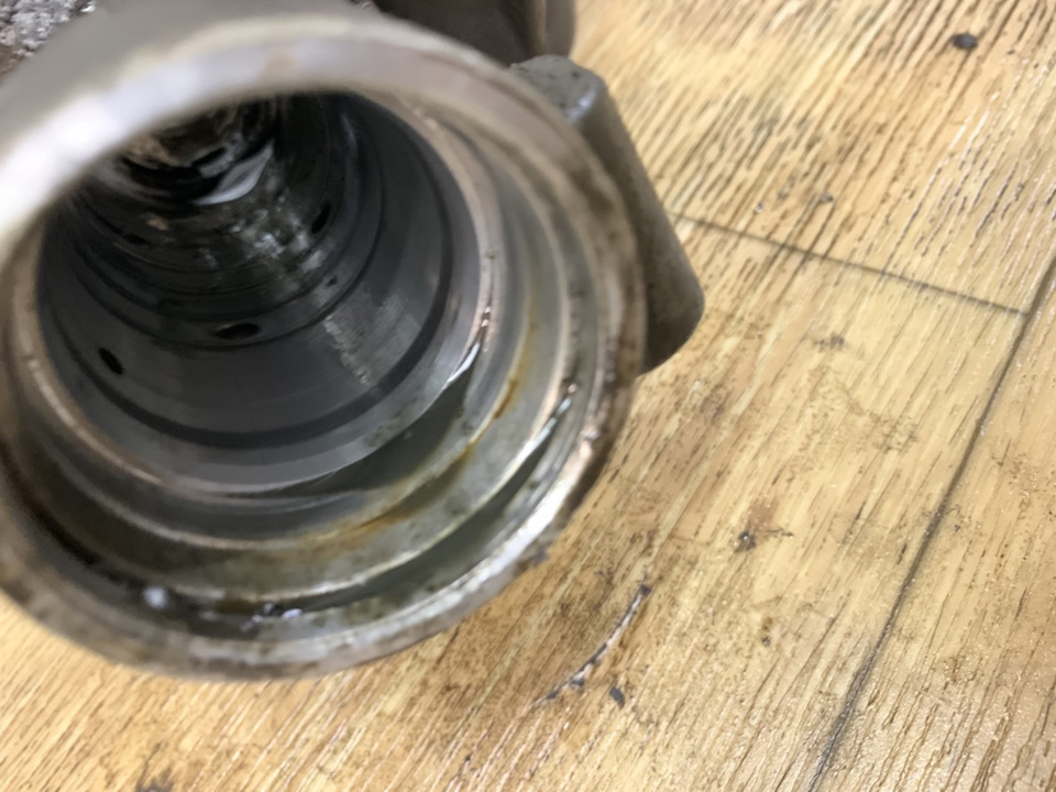 R.I.P. WALBRO *бензонасос* — Rover 25, 1,4 л, 2000 года | запчасти | DRIVE2