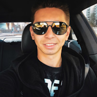 Номера на магнитах — Сообщество «Stanced» на DRIVE2