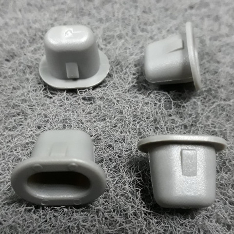 76882JG10A КЛИПСА КРЕПЕЖНАЯ 758 NISSAN INFINITI | Запчасти на DRIVE2