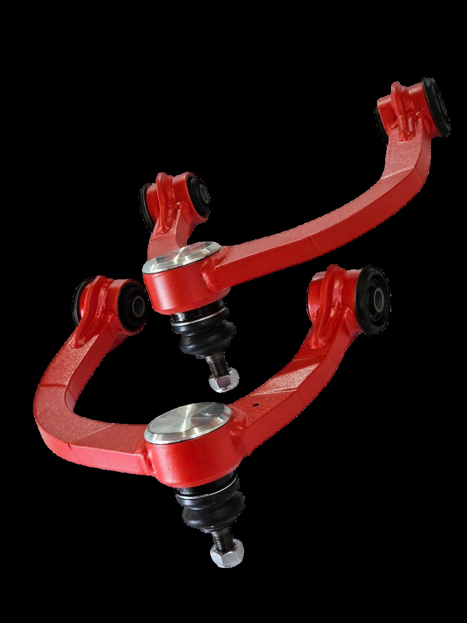 Фото от клиента Surf 215 — Prototip.su на DRIVE2