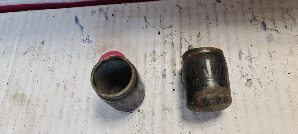 90538493 Ограничитель задней пружины GM | Запчасти на DRIVE2