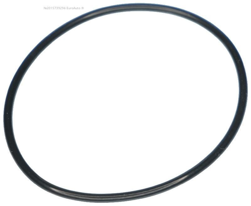 13547792098 Кольцо круглого сечения BMW | Запчасти на DRIVE2