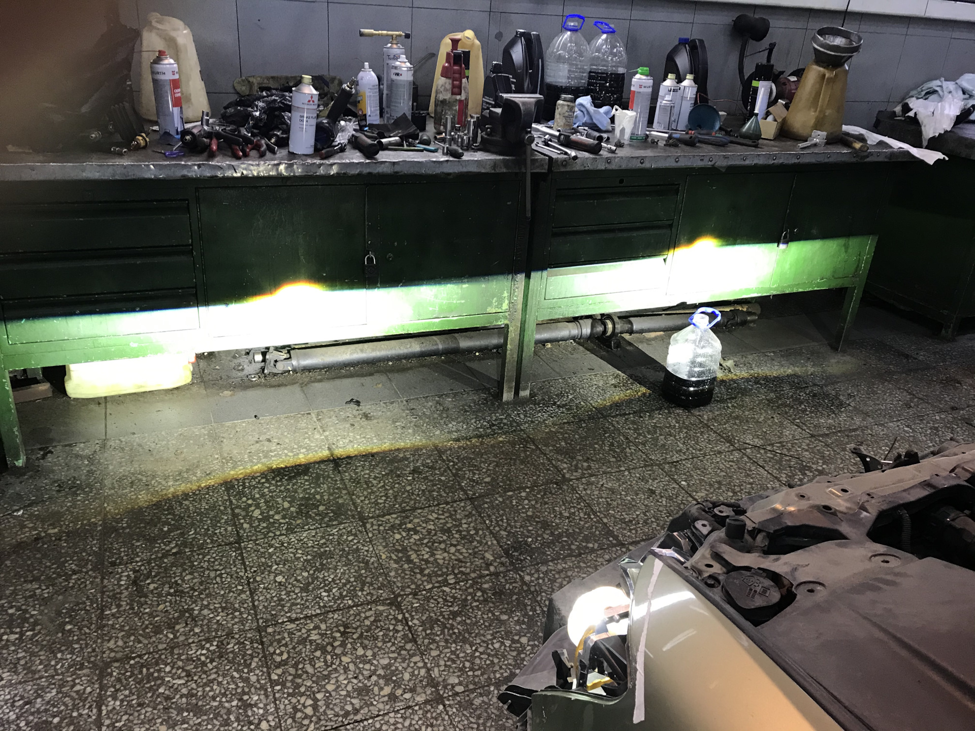 Продажа Cerato — KIA Cerato (2G), 1,6 л, 2010 года | продажа машины | DRIVE2