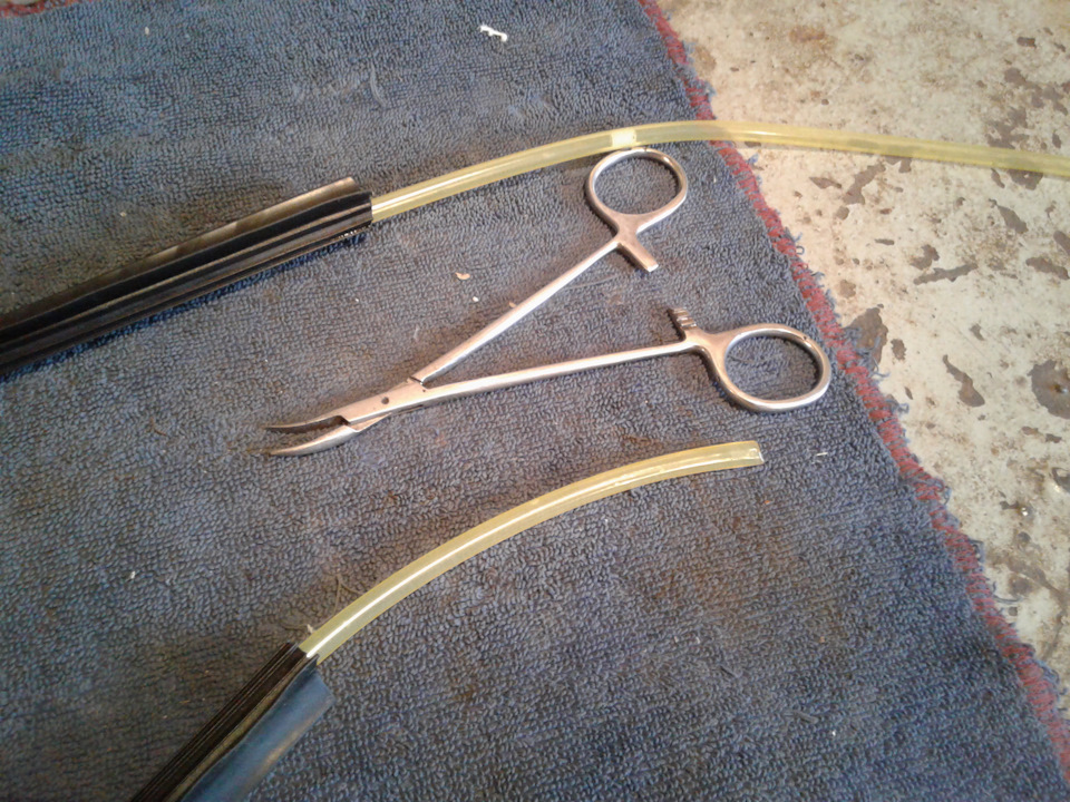 Nissan Patrol (K160) 3.3 дизельный 1983 | SD33 на DRIVE2