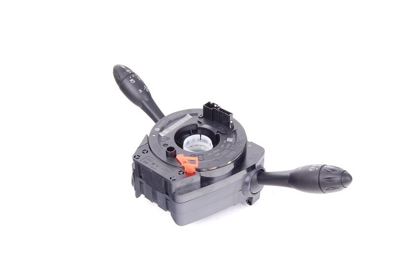 Запись #87 Распространенная поломка MINI и BMW — MINI Countryman (1G ...