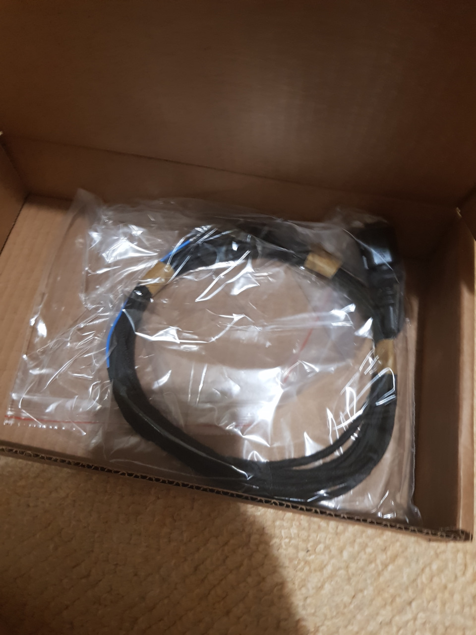 Full Led передние фары — Skoda Octavia A7 Mk3, 1,6 л, 2020 года ...