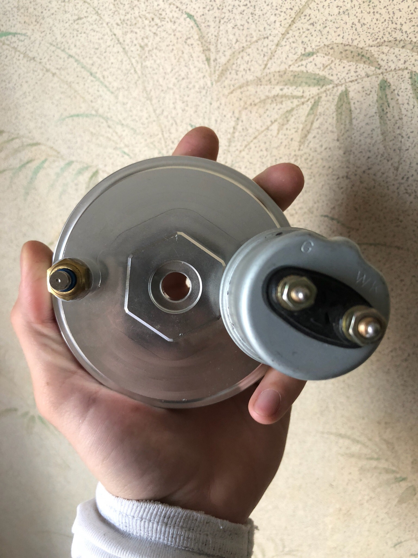 пилим — ИЖ 21251, 1,5 л, 1990 года | кузовной ремонт | DRIVE2