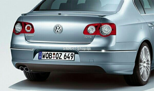 Крепления накладок оригинальных порогов Vortex (USA). — Volkswagen ...