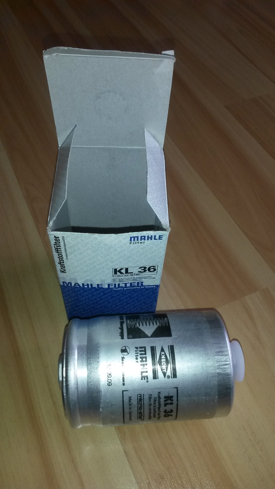 9171479 Электродвигатель, вентиляция салона Volvo | Запчасти на DRIVE2