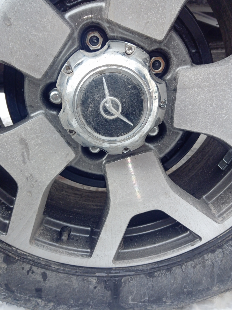 Новые фотки ) — Nissan Bluebird (U11), 1,8 л, 1985 года | встреча | DRIVE2