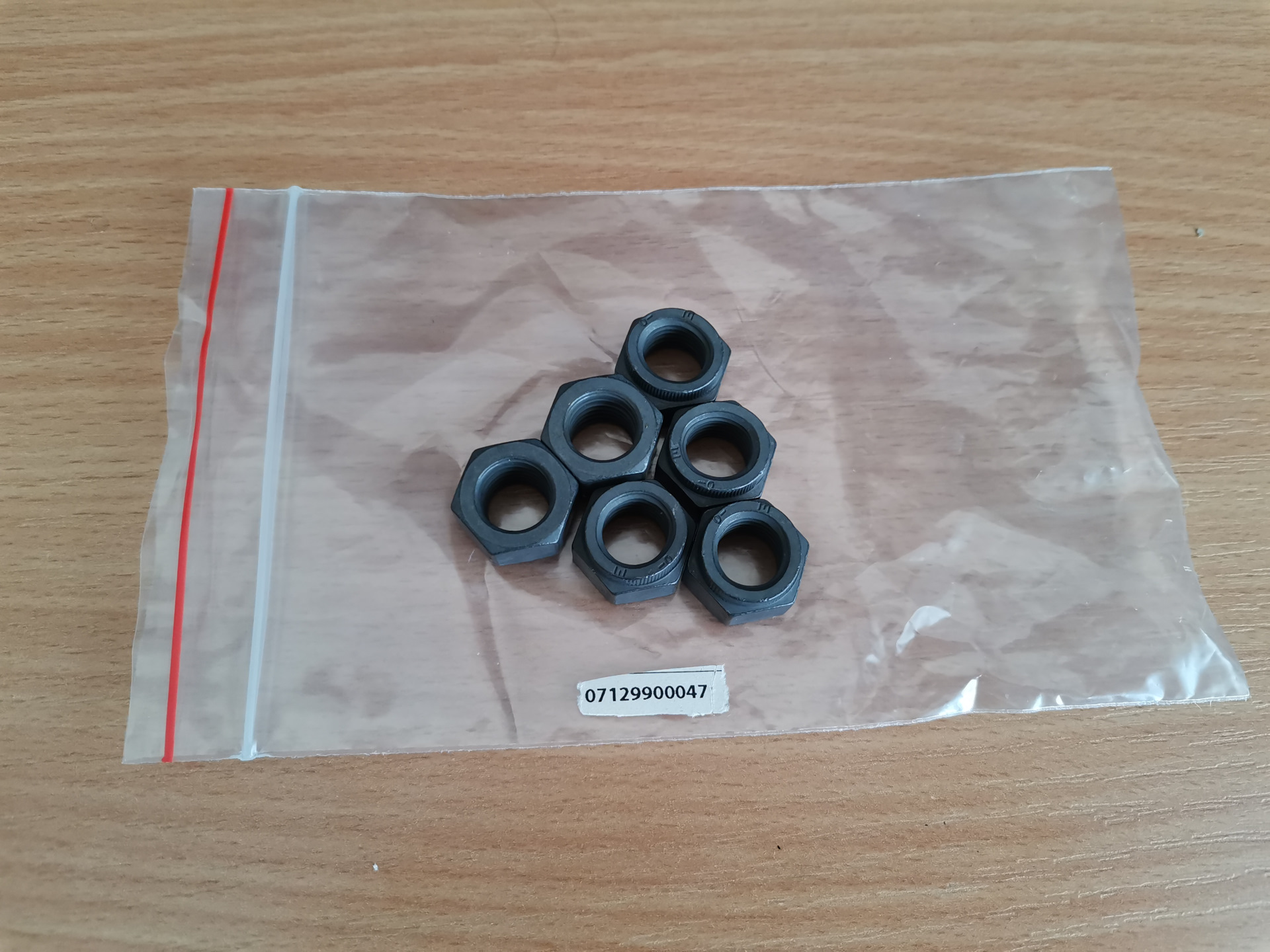 Запчасти и материал для работы с кузовом — BMW 5 series (E34), 2,5 л ...