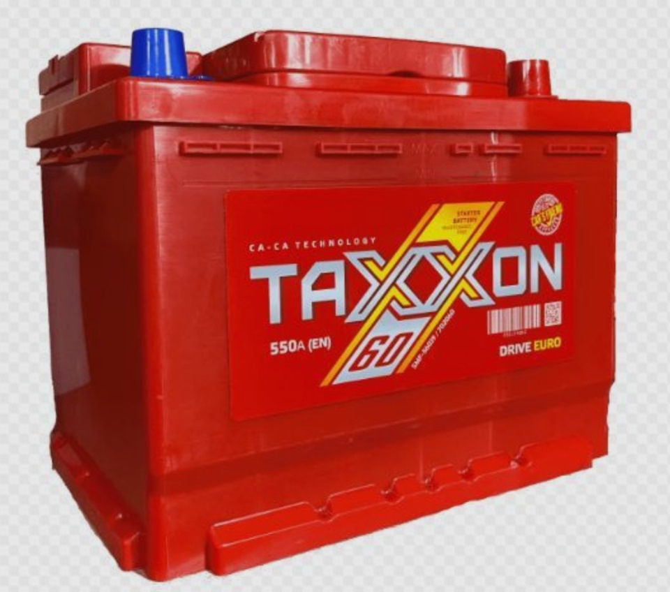 Сдохла батарейка — Ford Fusion, 1,6 л, 2006 года | запчасти | DRIVE2