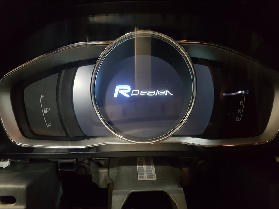 GUGGSERVICE: отзывы, цены, фото