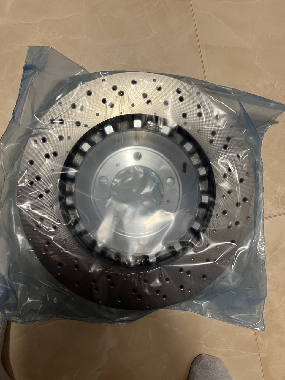 Запчасти — Porsche Cayman (981), 3,8 л, 2015 года | запчасти | DRIVE2