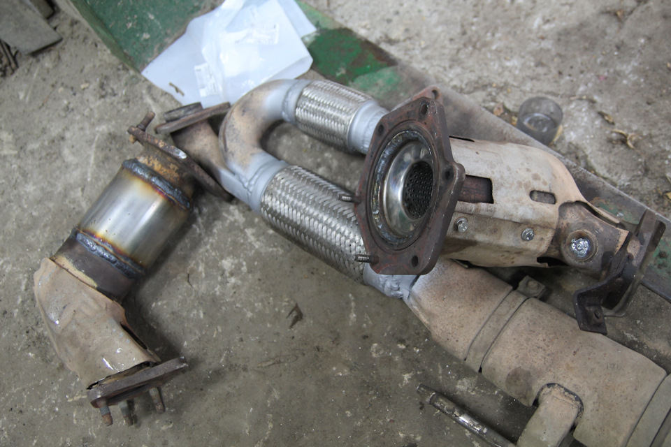 Master Tamer: отзывы, цены, фото