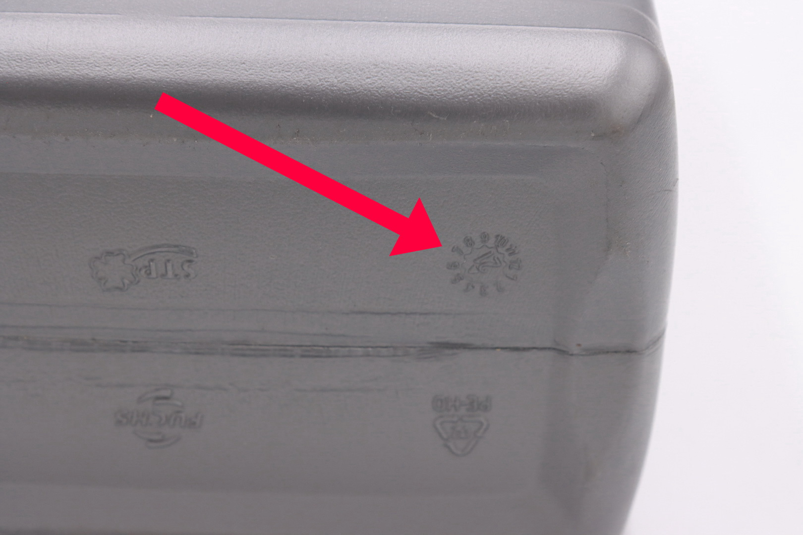 Жидкость для 6-ступенчатых трансмиссий DSI Fuchs ATF 3292 4L 601348969 ...