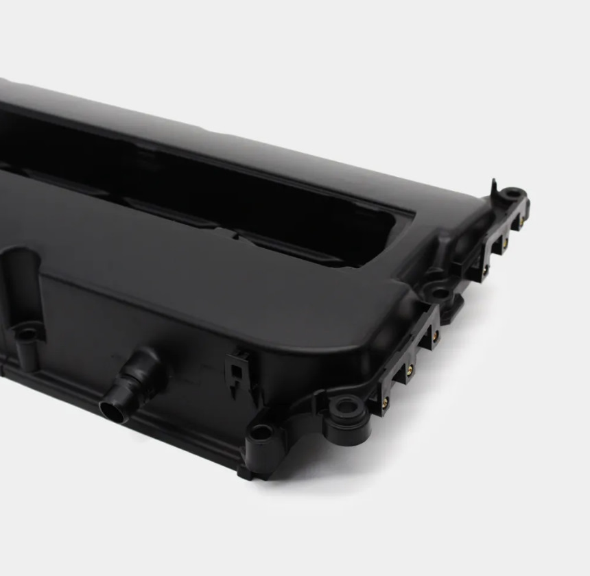 96889998 Клапанная крышка GM | Запчасти на DRIVE2