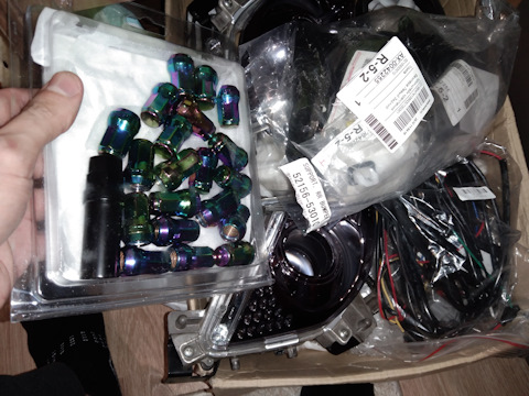 5215653010 Кронштейн заднего бампера нижний TOYOTA LEXUS | Запчасти на ...