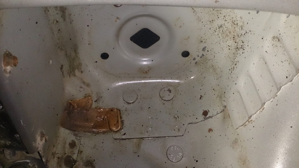 Оптимизация прошивки…чиптюн…добавление коней и т.п. — Toyota Land ...