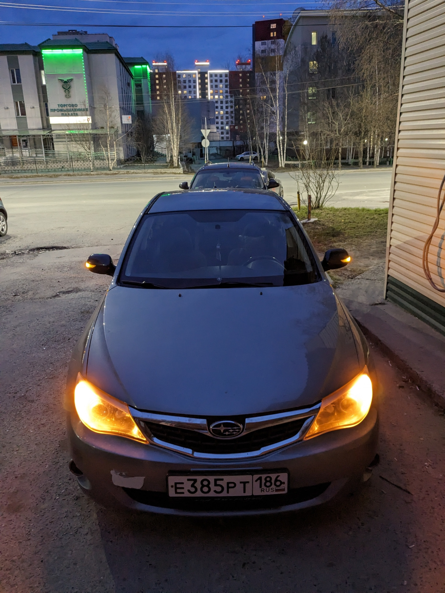 Распиновка зеркал subaru impreza ge3 — Subaru Impreza (GE/GH), 1,5 л ...