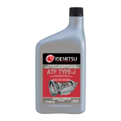 замена масел в заднем редукторе и в АКПП — Infiniti G35 Sedan (V35), 3 ...