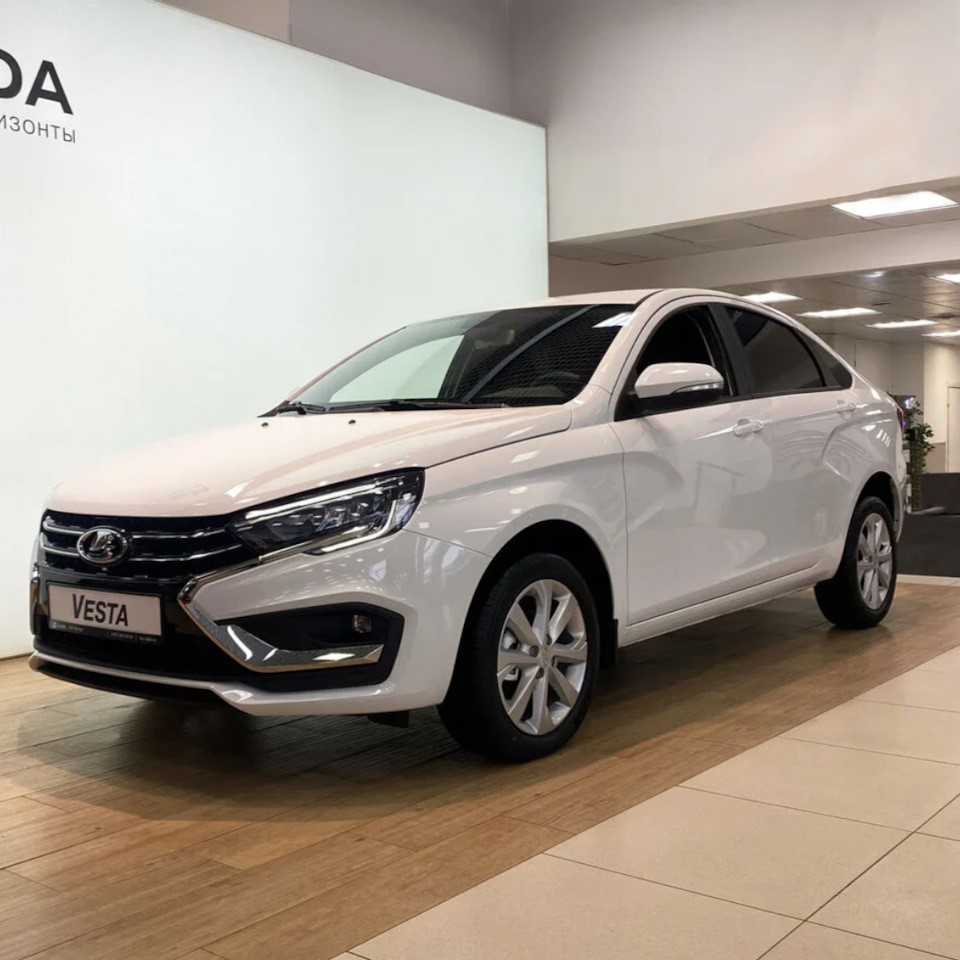 I865BB02_tyn_E2 — Proshivka-Avto на DRIVE2