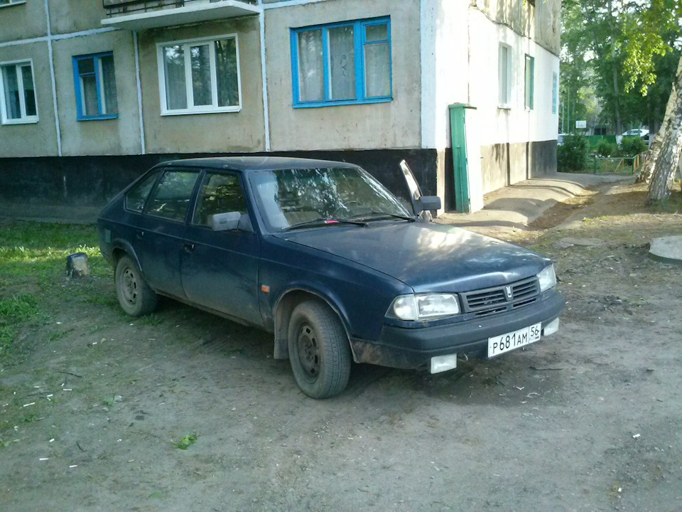 продам запчасти 2141 — DRIVE2