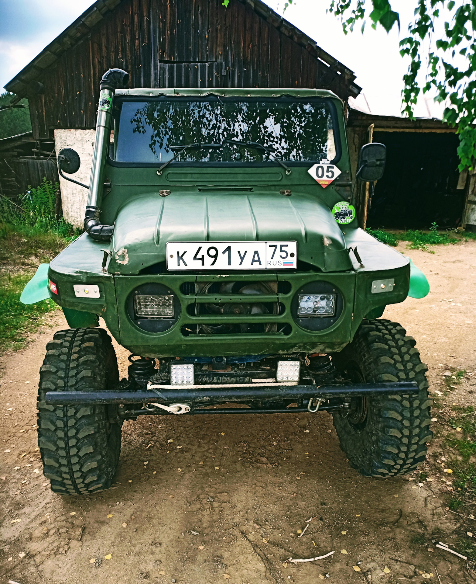 Обновил госномер — 北京 Beijing 2020 Пекин, 2,5 л, 1991 года | другое ...