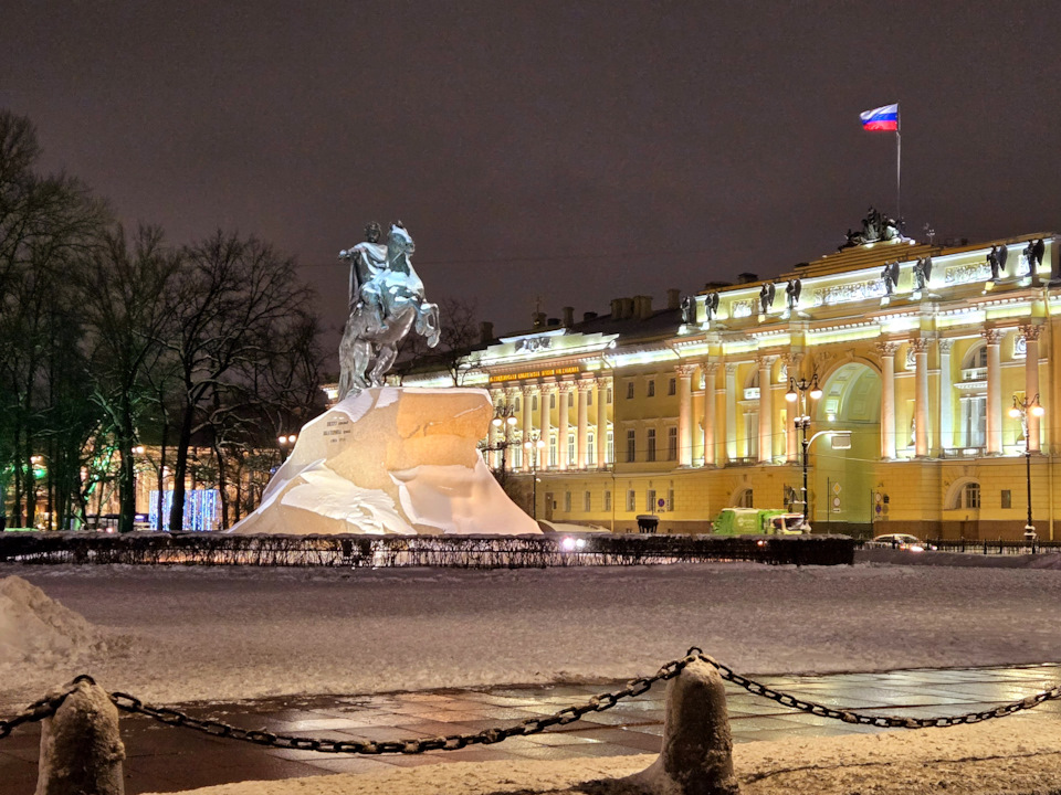 DOLBIT NORMALNO! Шумоизоляция дверей! — Land Rover Discovery V, 3 л, 2017 года | тюнинг | DRIVE2