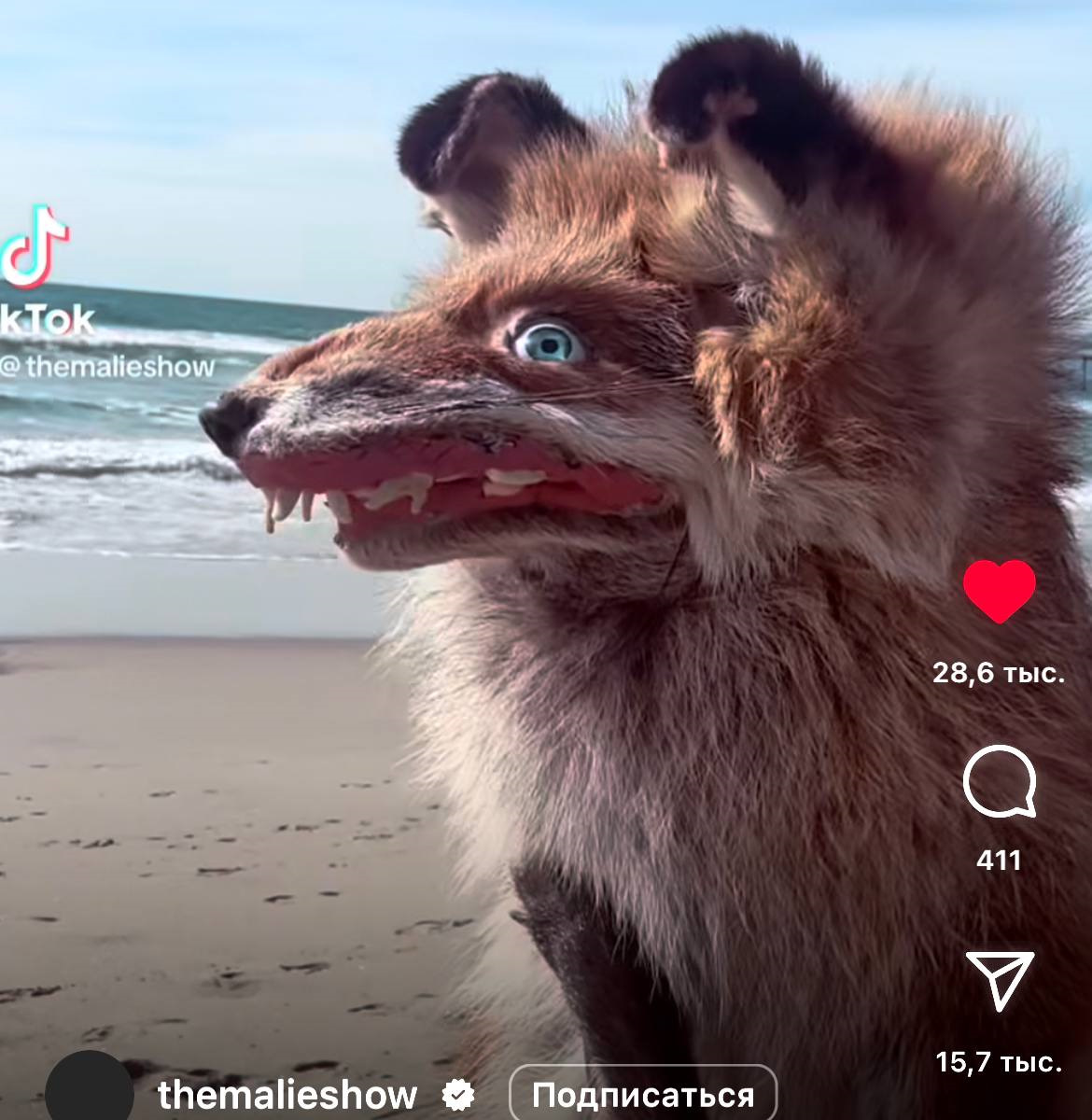 диски ssr ex01 — Subaru BRZ (1G), 2 л, 2018 года | тюнинг | DRIVE2