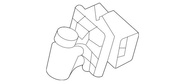 253854L000 РЕЗИСТОРЫ ПЕРЕМЕННЫЕ ВЕНТИЛЯТОРА РАДИАТОРА МОЩНОСТЬ 10 ВТ ...
