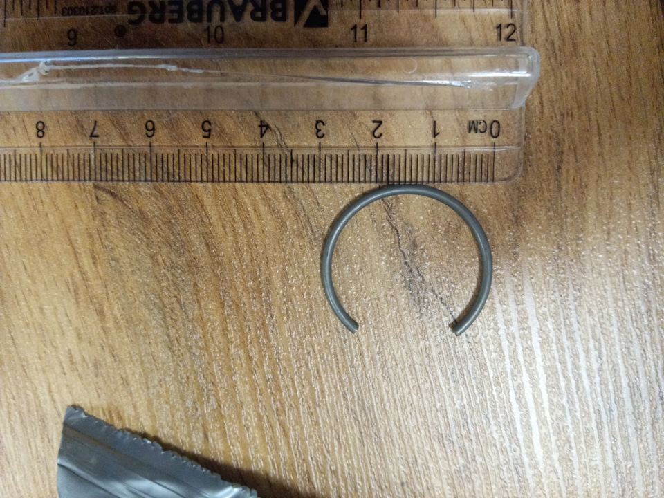 Коврики, ограничитель двери, ШРУС, дворники, парктроники, модуль — Opel ...