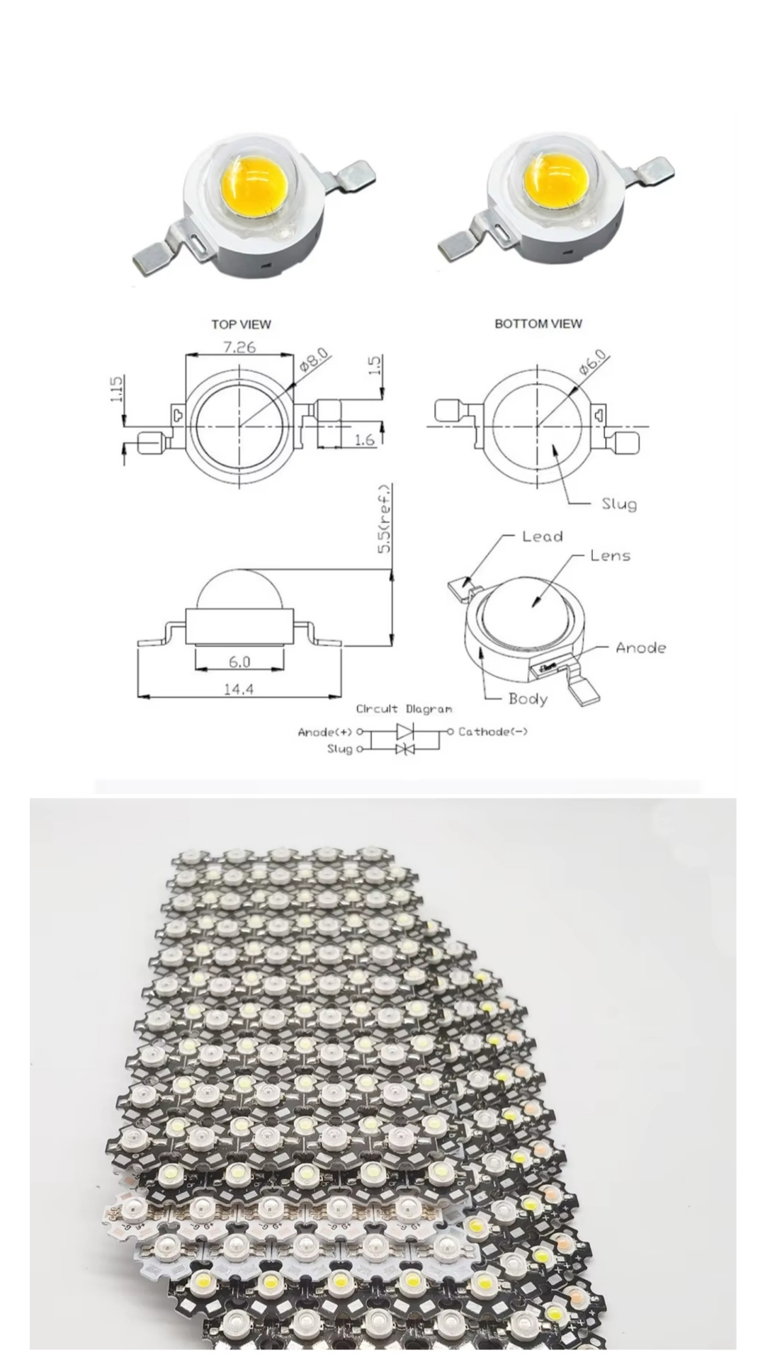 Дополнительные габариты в задний фонарь — Dodge Intrepid II, 3,5 л, 2002 года | стайлинг | DRIVE2