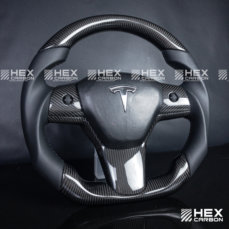 HEXCarbon: отзывы, цены, фото