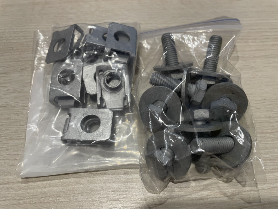 ТО 120442 — Mercedes-Benz E-Class (W212), 3 л, 2015 года | плановое ТО ...