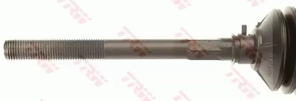 JRP967 Рулевой механизм (рейка) TRW | Запчасти на DRIVE2