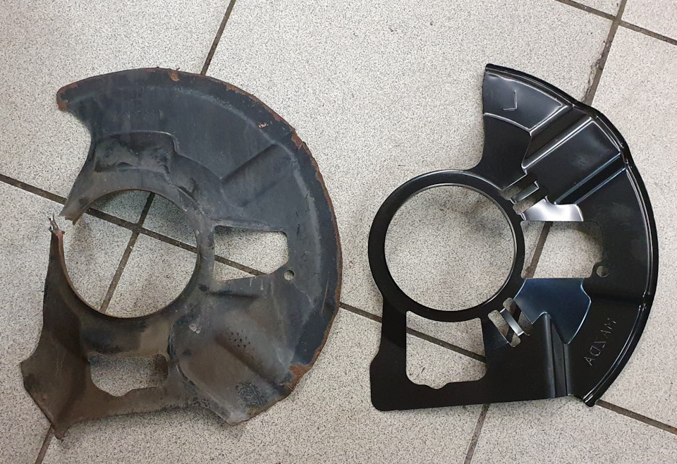 Мотаюсь 4… — Lada 2108, 1,3 л, 1989 года | просто так | DRIVE2