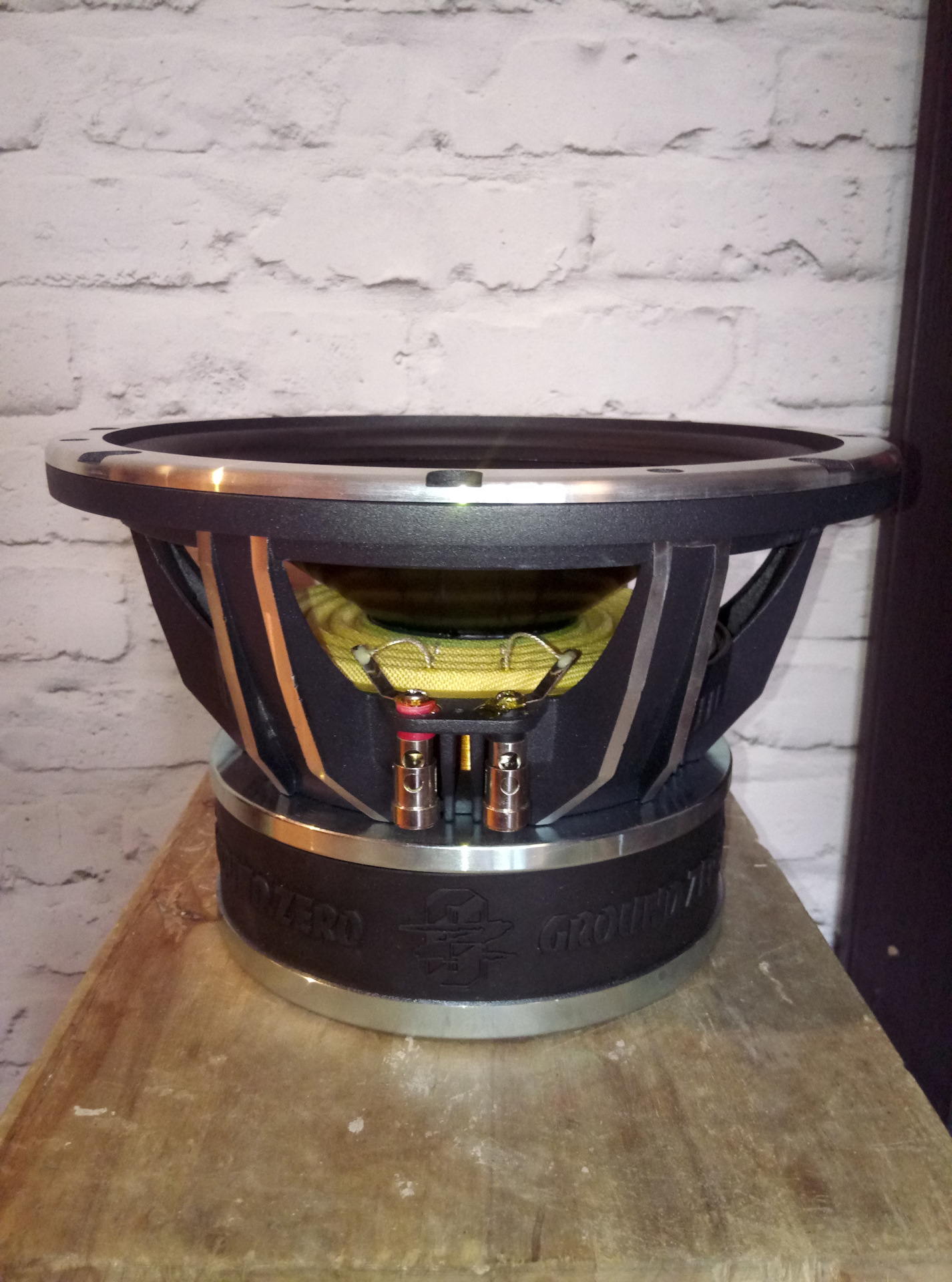 Камера обгона — недремлющее око — Mitsubishi Delica D:5, 2 л, 2010 года ...