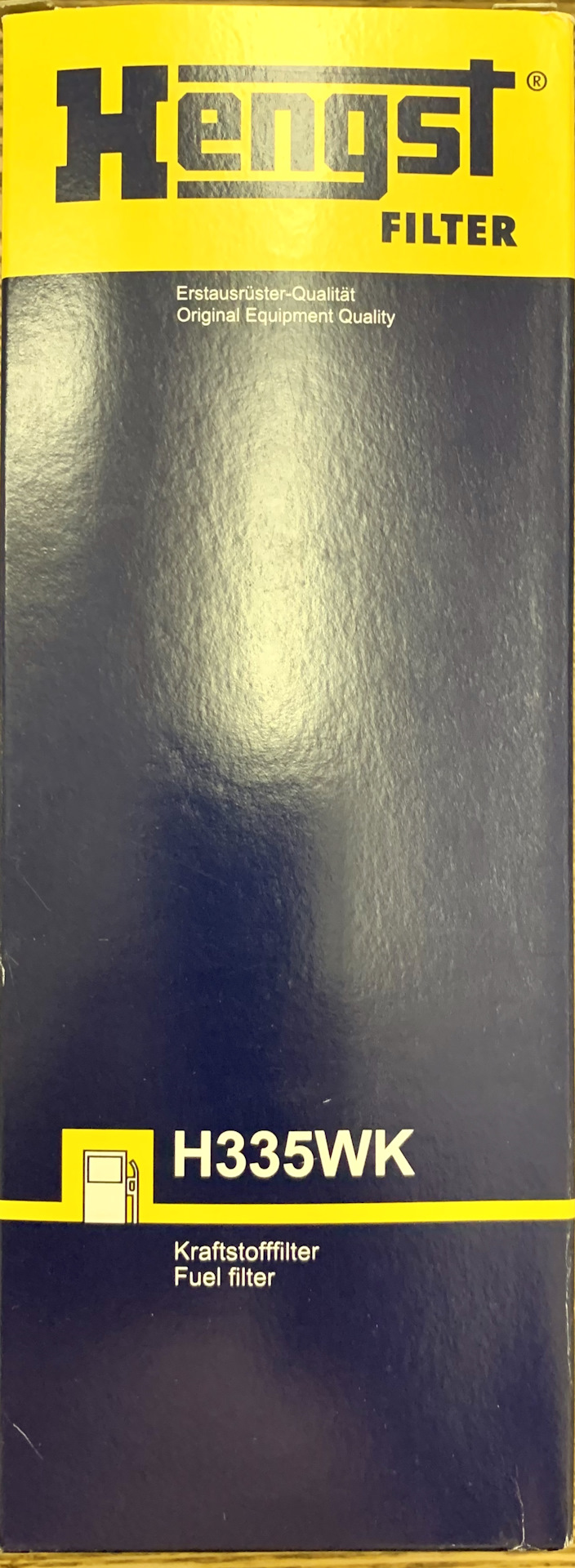 Очередное ТО 23.12.2019 г. + Сход-развал. — Audi A6 Avant (C6), 3 л ...