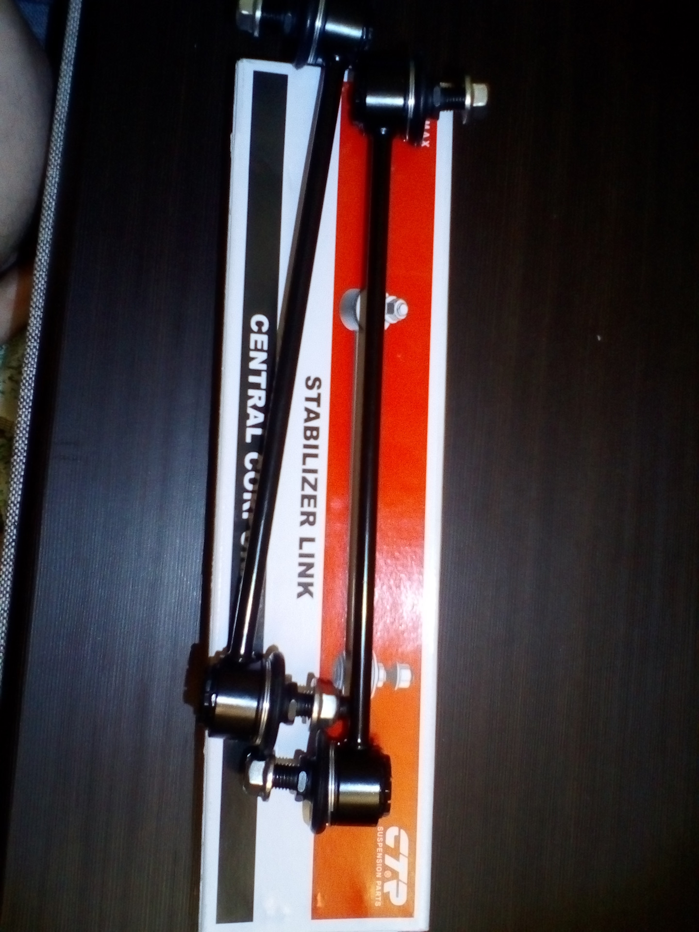 Покупка ходовки передка. — Chevrolet Aveo Sedan (1G), 1,4 л, 2007 года | расходники | DRIVE2