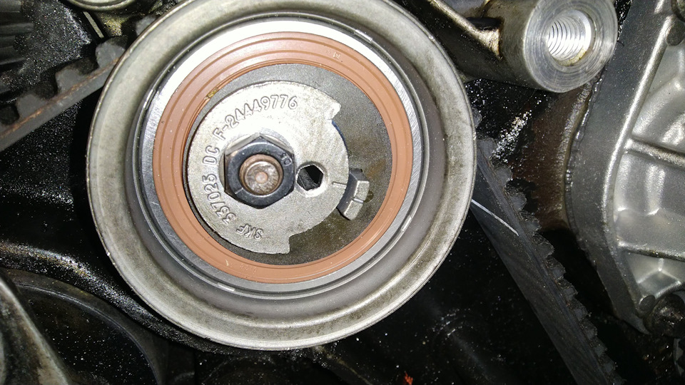 Проводка для вебасто — Volkswagen Transporter T4, 2,5 л, 1998 года ...