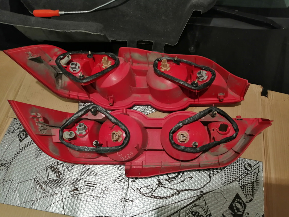 1014001681 Прокладка пружины задней нижняя GEELY | Запчасти на DRIVE2