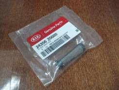 После капиталки. Погнали))) — KIA Sportage (3G), 2 л, 2011 года | визит ...