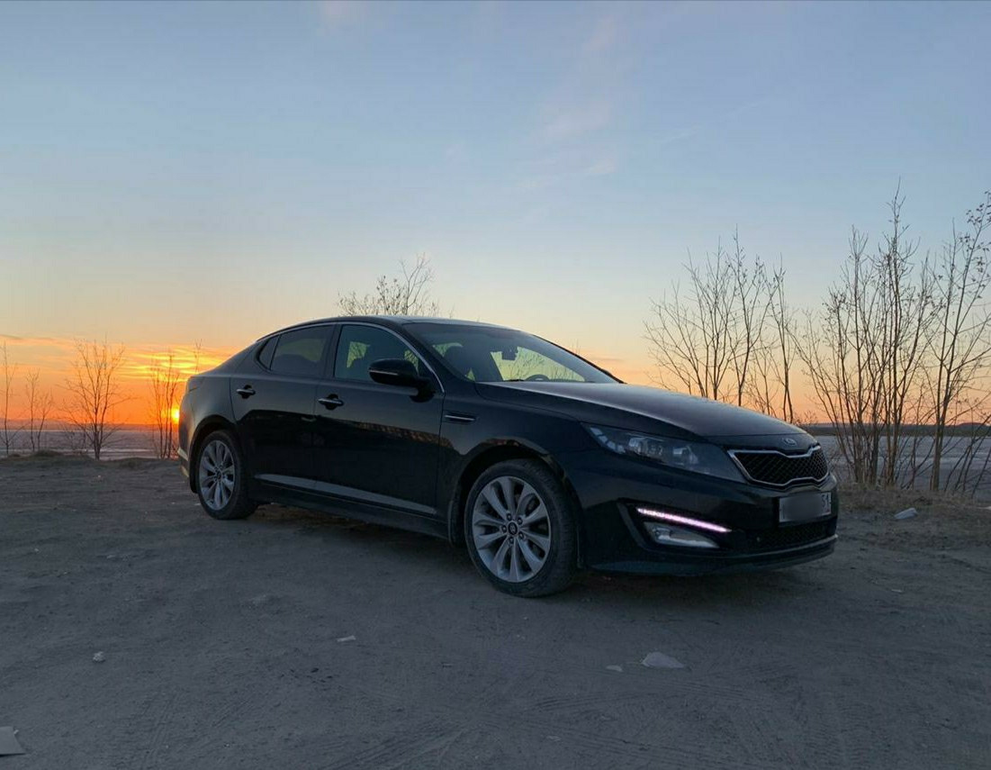 Русификация RNS-E — Audi A6 (C5), 2,7 л, 2002 года | автозвук | DRIVE2