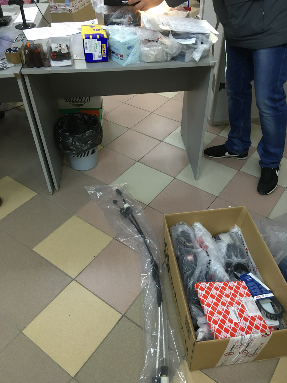 8499910310 ЛАМПОЧКА ПОДСВЕТКИ ПРИБОРОВ, 14V 0.91W TOYOTA LEXUS ...