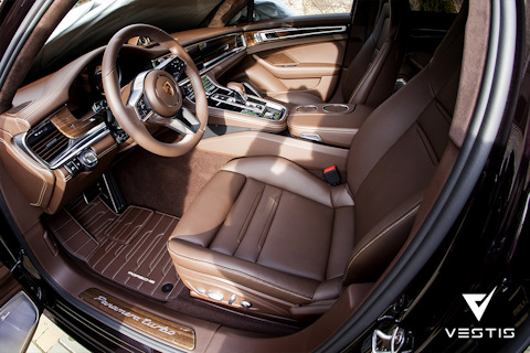 VESTIS®: отзывы, цены, фото