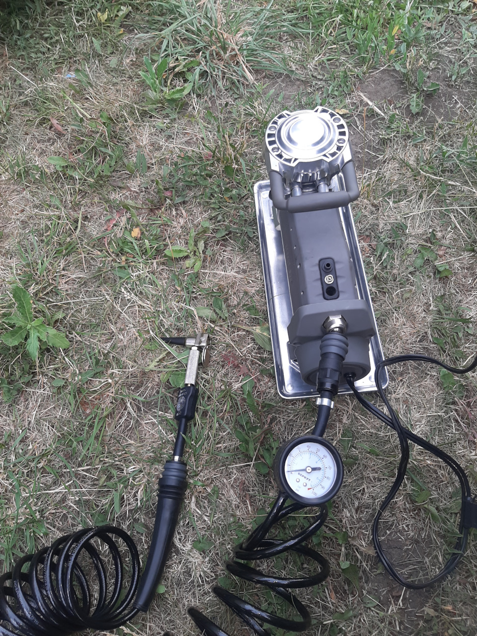 Berkut R24 — Toyota Land Cruiser Prado 150-series, 3 л, 2012 года ...