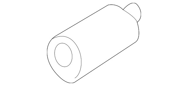 5455125000 Сайленблок переднего рычага передний KIA HYUNDAI | Запчасти ...