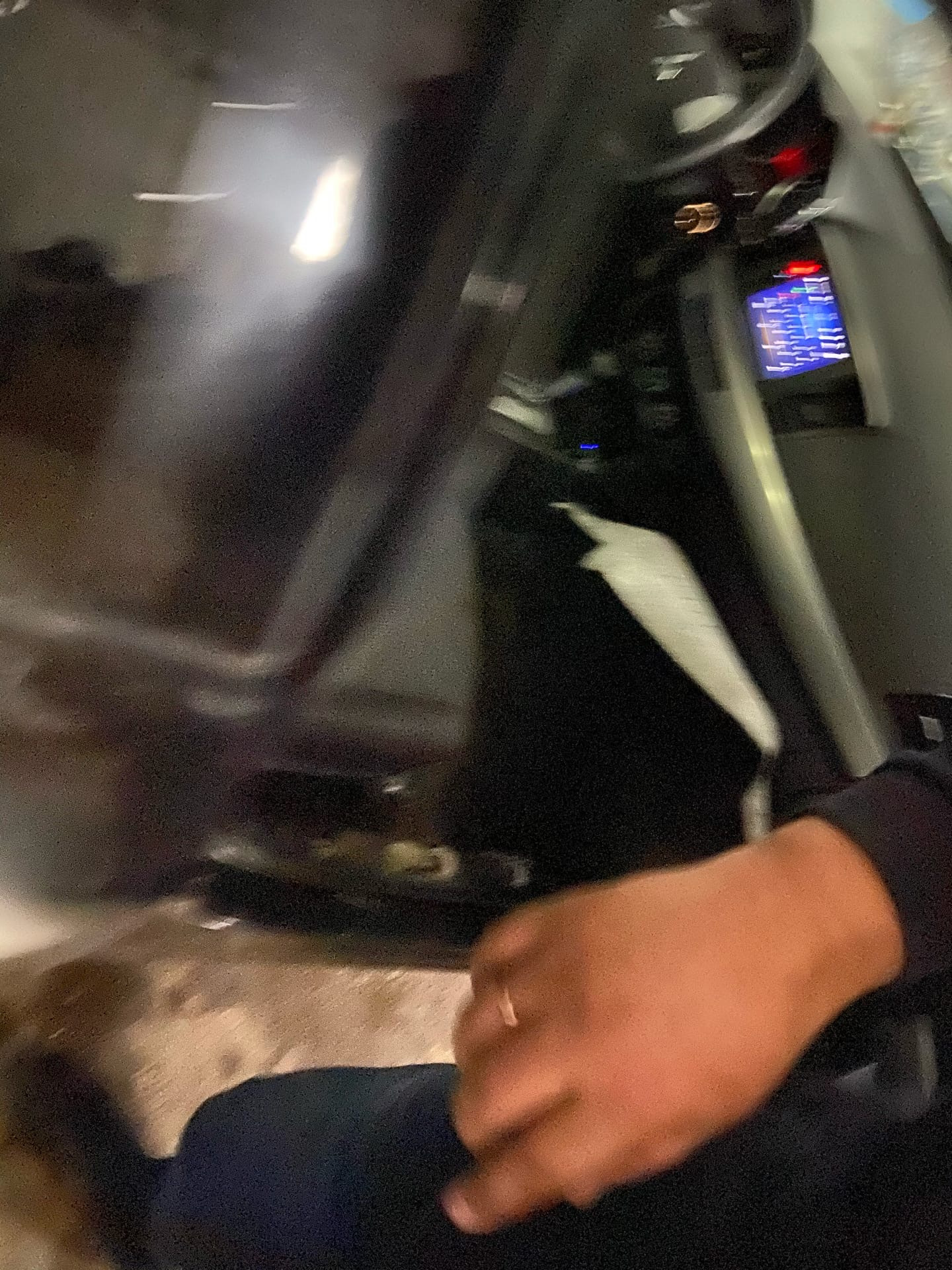 Замена датчика кислорода 2 — Mitsubishi Lancer X, 1,5 л, 2008 года ...