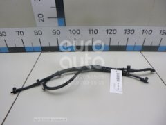 059130218AR Провод возвратной ма VAG | Запчасти на DRIVE2